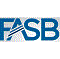 Malaysia Accountancy Services | Financial Management Services | Risk ...